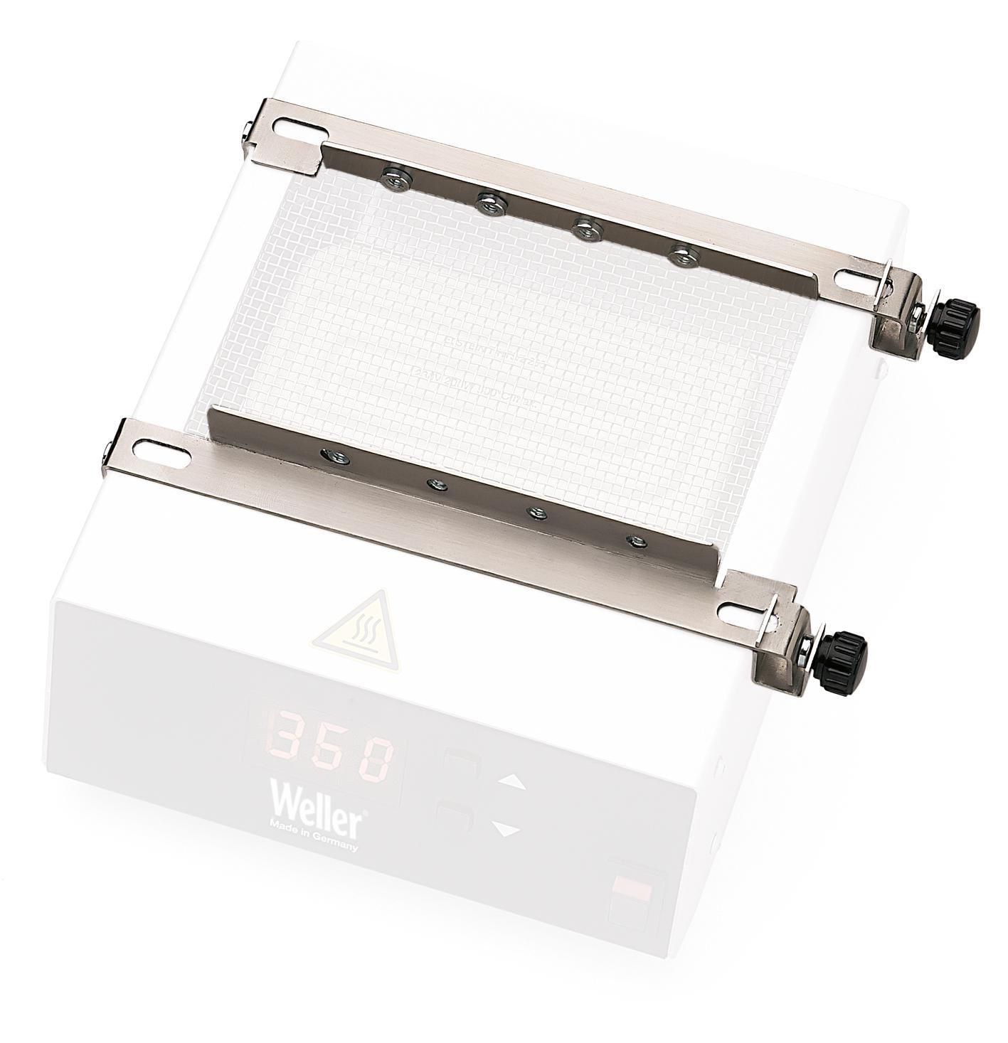 WHP200 | Weller Tools US